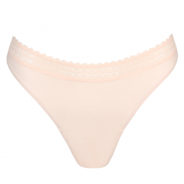 PrimaDonna Twist I Want You String Venus- Annadiva