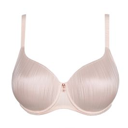 PrimaDonna Twist Knokke Herzform BH Crystal Pink - Annadiva