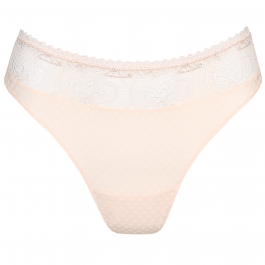 PrimaDonna Lotus String Venus - Annadiva