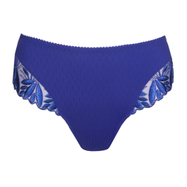PrimaDonna Orlando Luxus String Crazy Blue - Annadiva