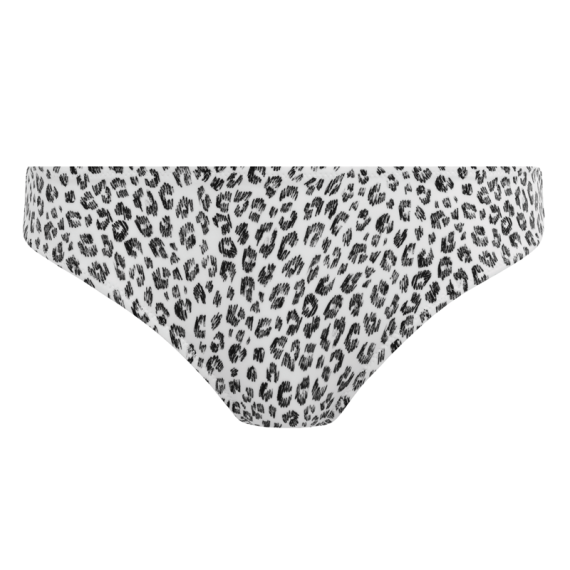 Freya Bademode Cala Selva Bikinihose Leopard - Annadiva