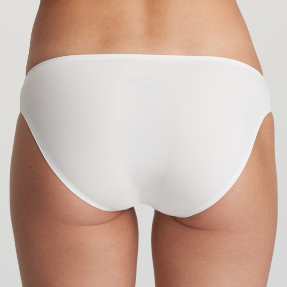 Marie Jo Color Studio Rio Slip Naturel - Annadiva