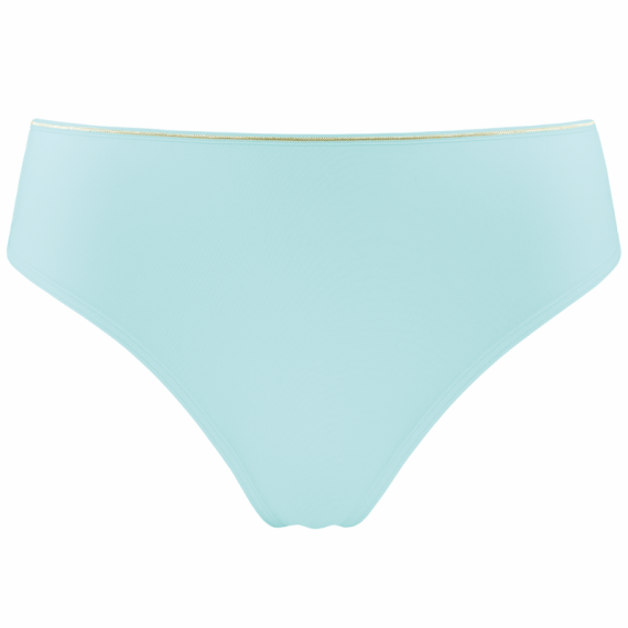 Marlies Dekkers Dame De Paris String Tiffany Blue - Bestellen Sie ...