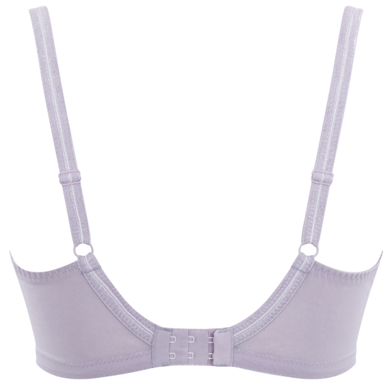 Panache Envy Balconette BH Lilac - Annadiva