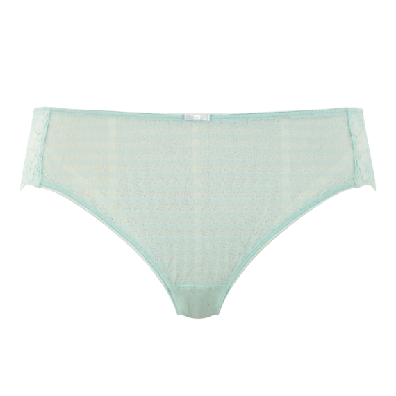 Panache Envy Slip Ice Blue - Annadiva