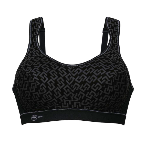 Anita Active Extreme Control Sport BH Arcade - Annadiva