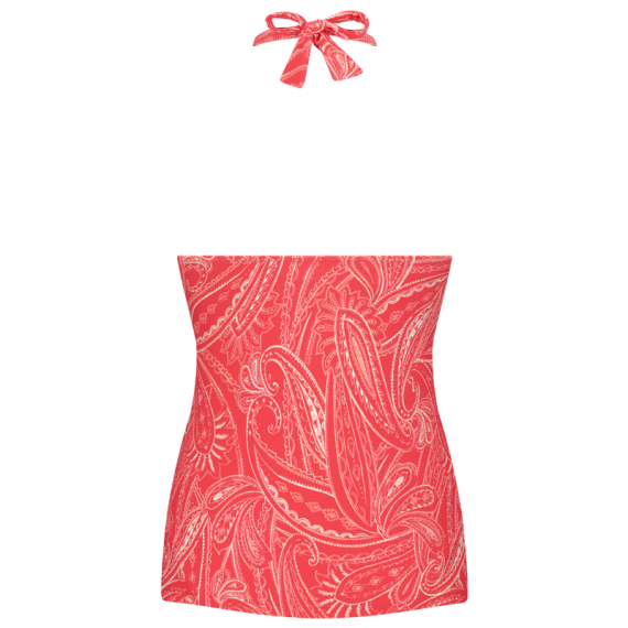 Cyell Inner Sun Tankini Oberteil - Annadiva