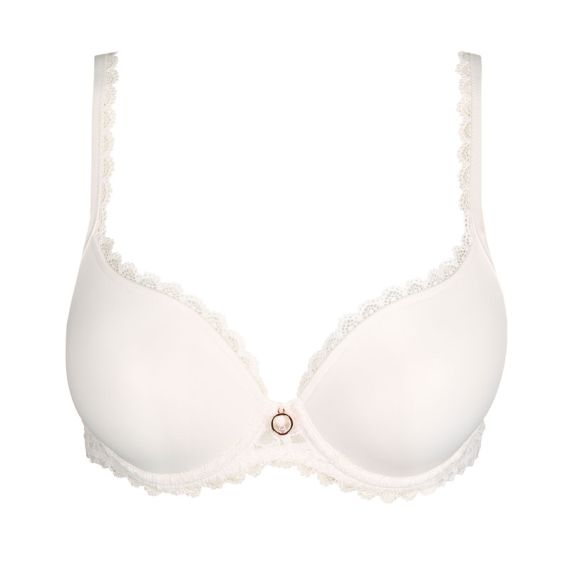 Marie Jo Jadei Herzform BH Natural - Annadiva