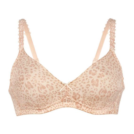 Rosa Faia Joy Soft Cup BH Smart Rose - Annadiva