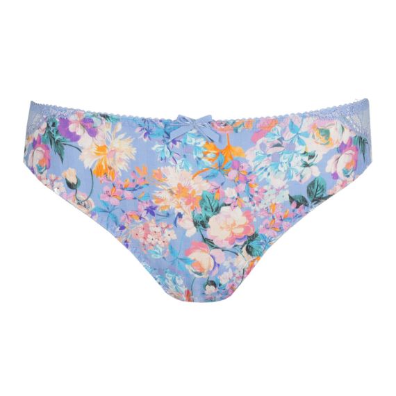 PrimaDonna Madison Slip Open Air - Annadiva