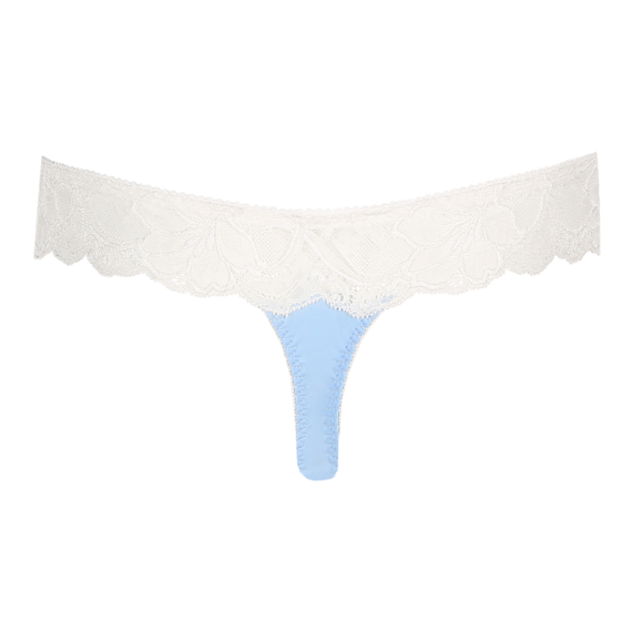 PrimaDonna Madison String Blue Bell - Annadiva