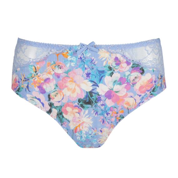 PrimaDonna Madison Taillenslip Open Air - Annadiva