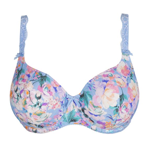 PrimaDonna Madison Vorgeformter BH Open Air - Annadiva