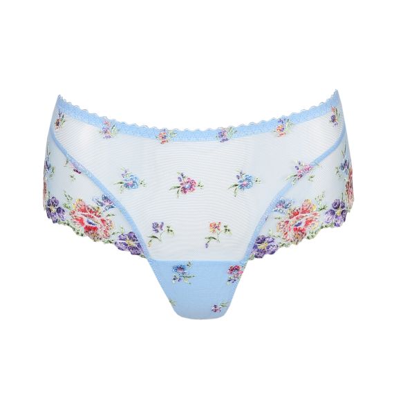 PrimaDonna Albizia Luxe String Blue Bell - Annadiva