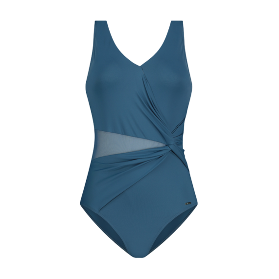 Cyell Badmode Summer Silence Badeanzug - Annadiva