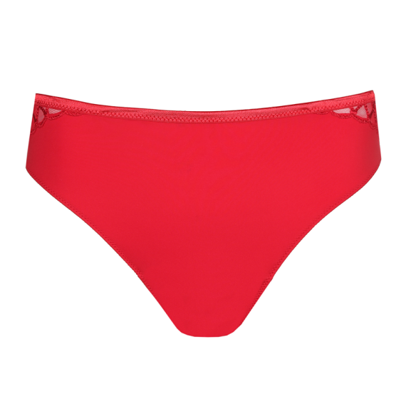 PrimaDonna Vya String Strawberry Kiss - Annadiva